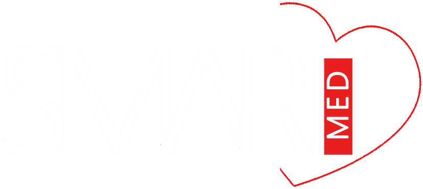 SmartMed